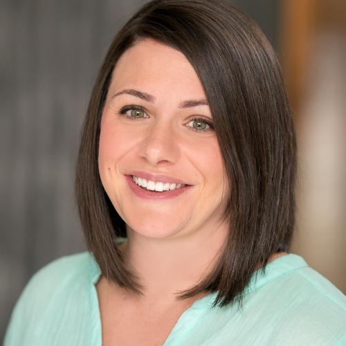 About CAPP | Cincinnati Academy of Professional Psychology